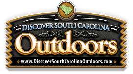 Discover South Carolina Outdoors - Home